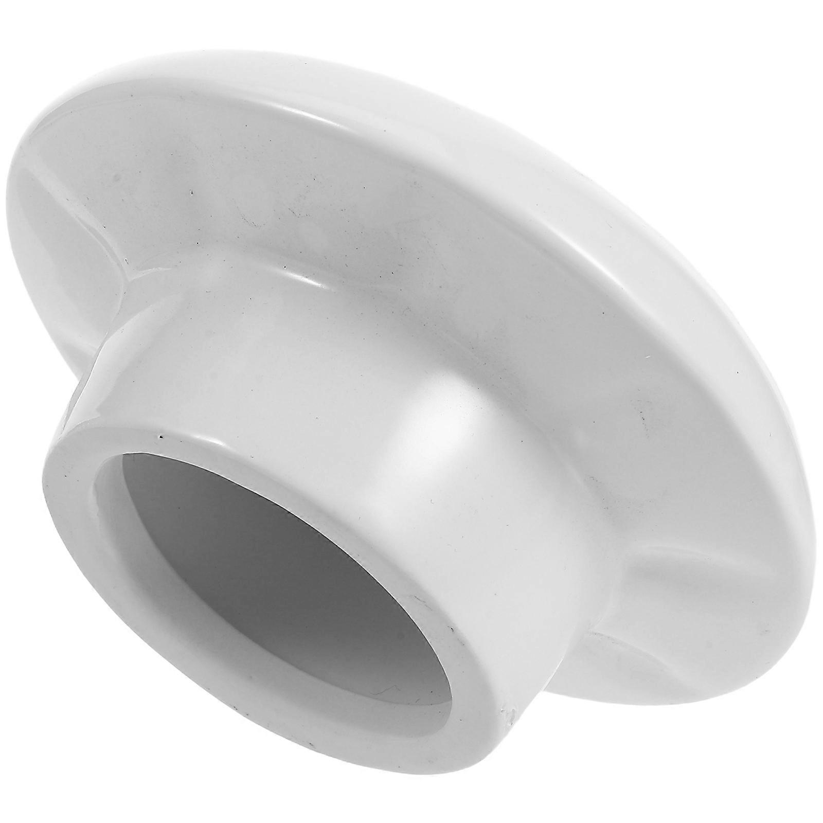 Prevent Clogging Square Urinal Drain Cover Perfect For Various Urinals ...