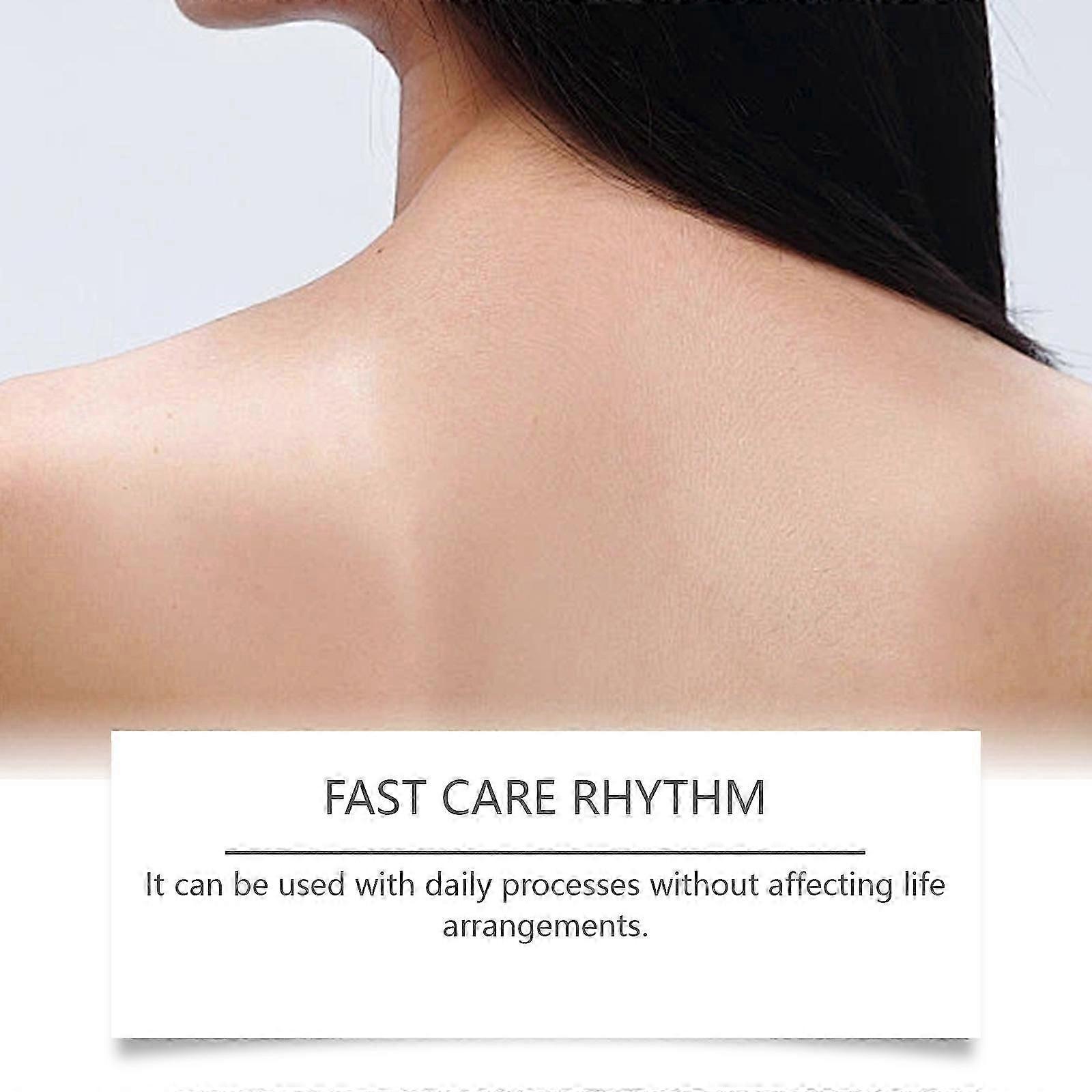 South Moon body care spray gently nourishes and cleans skin care ...