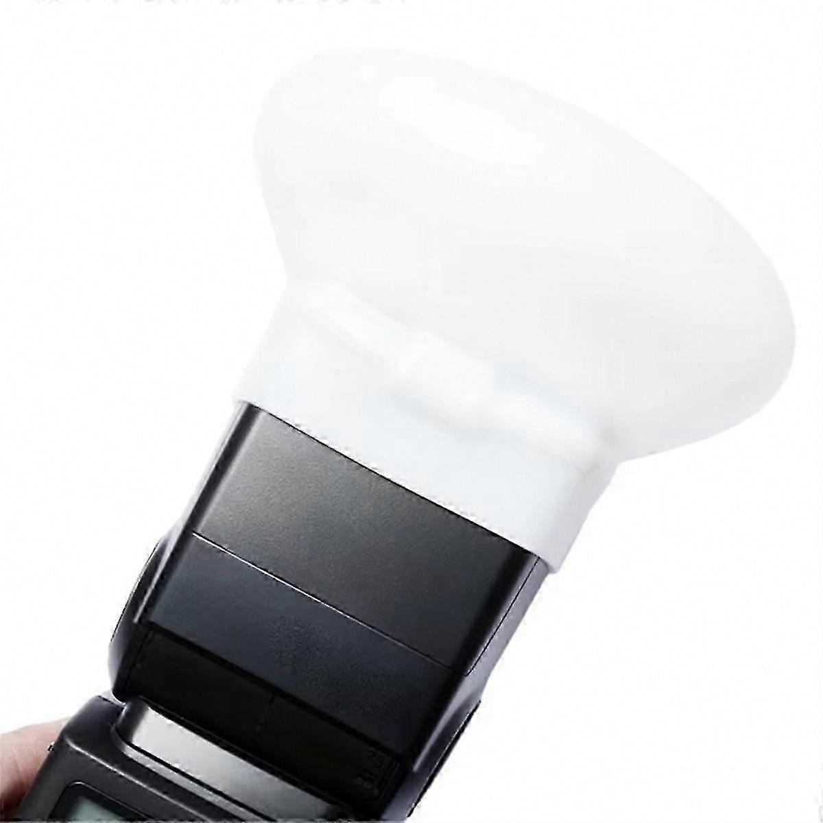 Godox Flash Diffuser Softbox for TT685 TT600 V860 V850 Speedlights ...