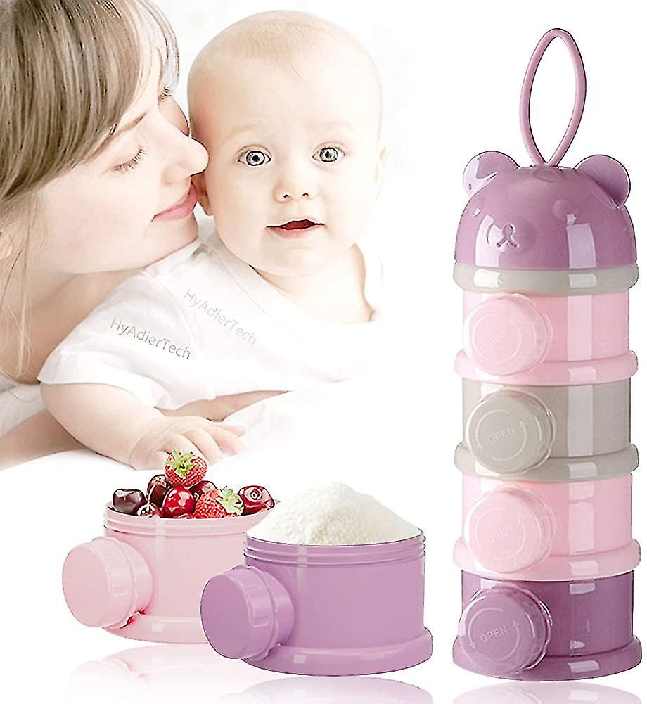 Distributeur De Lait En Poudre Pour Nourrissons Distributeur De Bo te distributeur-de-lait-en-poudre-pour-nourrissons-distributeur-de-bo-te