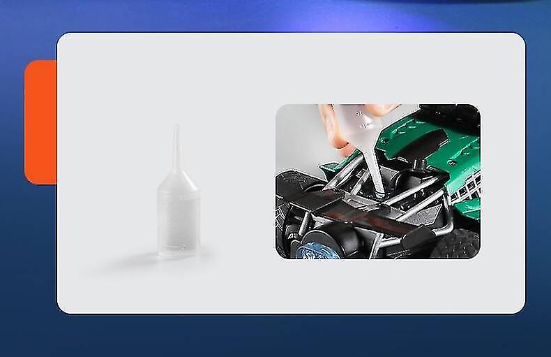 2.4ghz Rc Toy Car With Fog Exhaust, 1/16 Luxury Car Model Car, Car ...