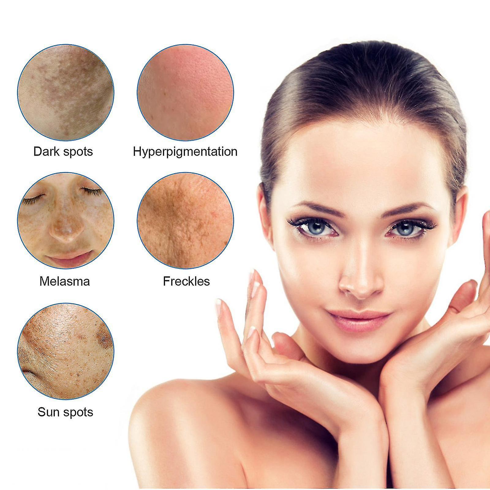 Sheep Placenta Collagen Essence Moisturizing, Brightening, Moisturizing ...