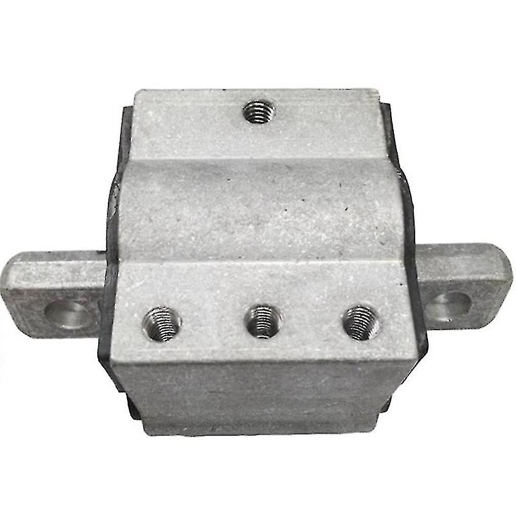 Car Engine Mount Motor Support Transmission Mount For Mercedes- W204 ...