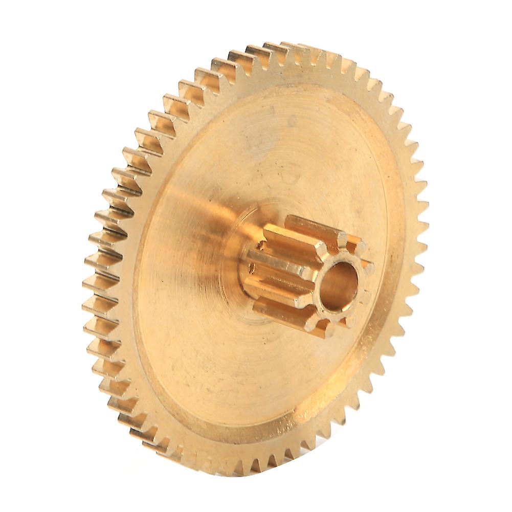 Throttle Body Repair Kit,Auto Car Throttle Body Throttle Body Repair ...