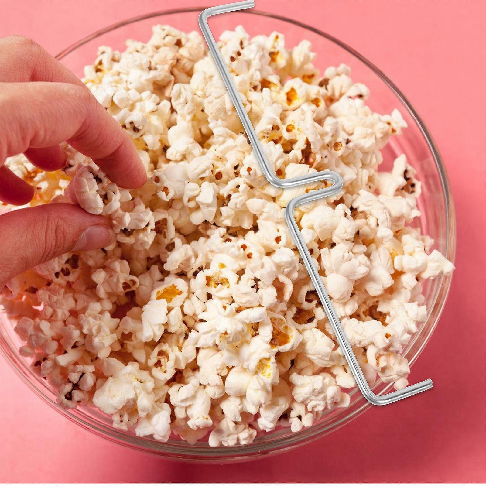 Popcorn Machine Replacement Stirring Rod Popcorn Machine Mixer Stick ...