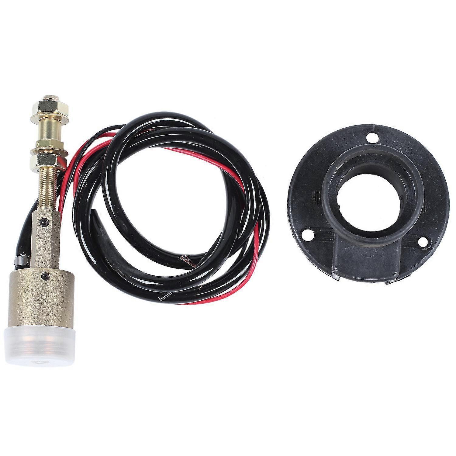 For Connector Conversion Set MIG/Welder Euro Connector Adaptor for ...