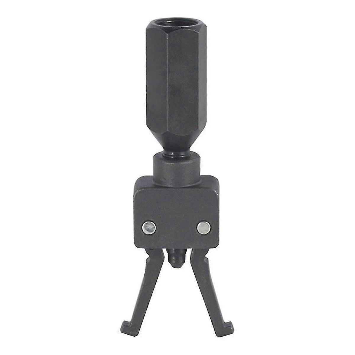 For 27059 Pilot Bearing Puller for Slide Hammer, 2-Jaw Puller Pilot ...