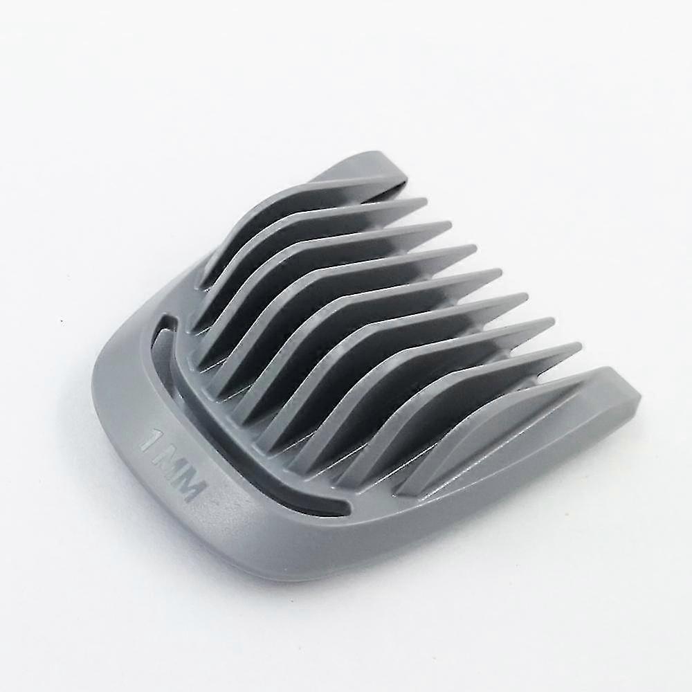Hair Clipper Comb For Philips BT1211 BT1214 BT1216 MG3730 MG3747 MG5730 ...