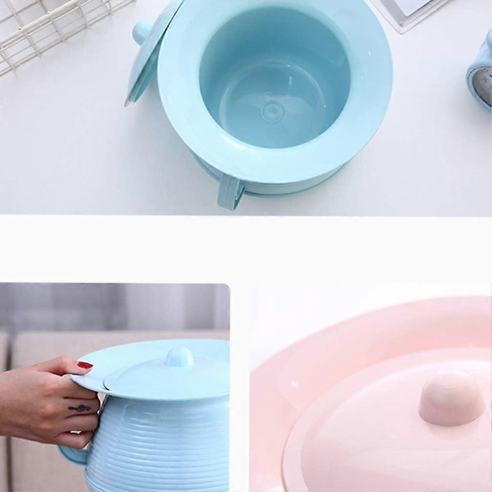 2024,Pee Pot Portable Toilets for Home Travel | Fruugo UK