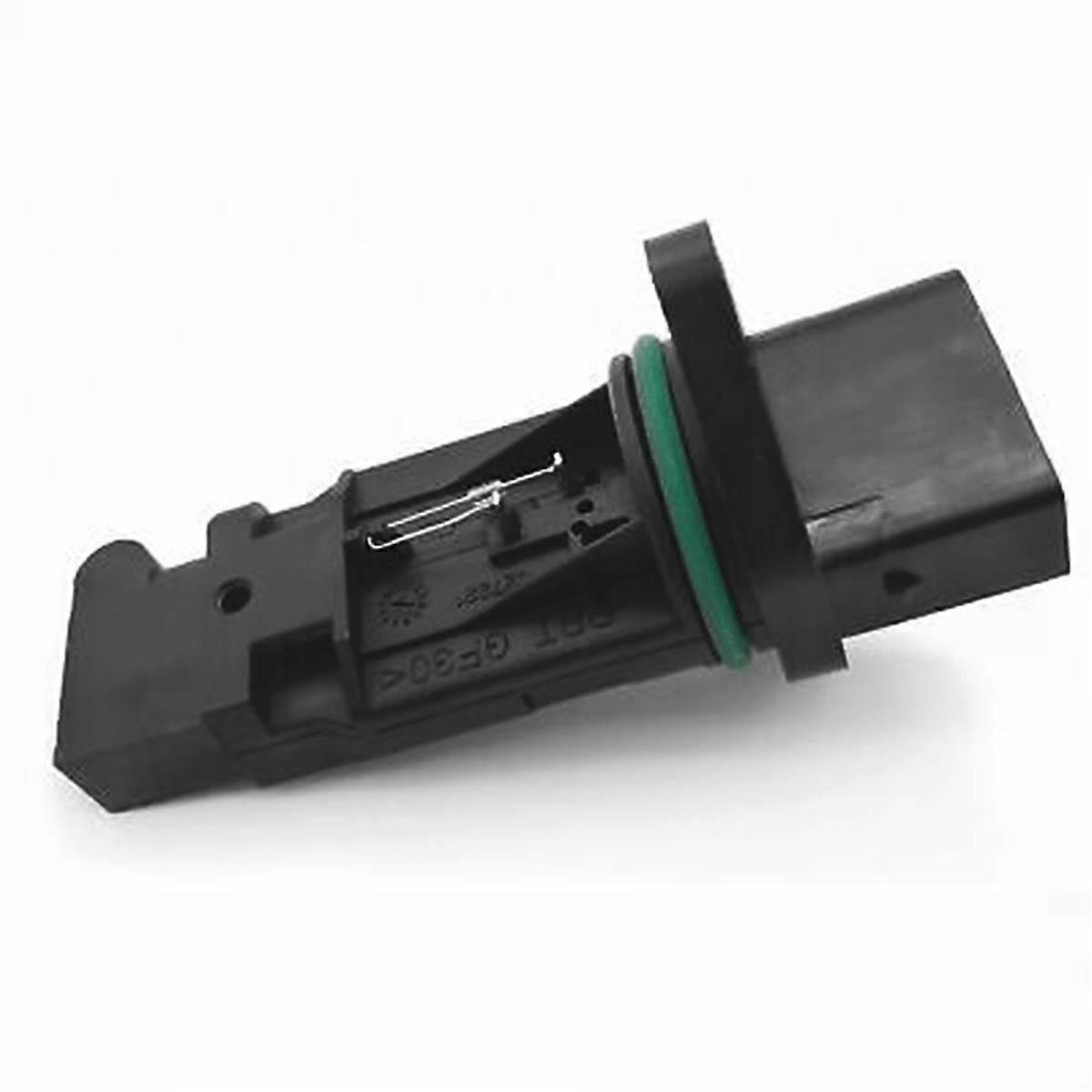 2X Car Mass Air Flow Meter Flow Sensor for W203 W463 W163 W220 W210 ...