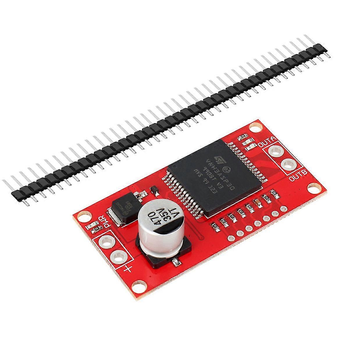 Vnh2sp30-monster - Drive Module High Current 30a | Fruugo UK