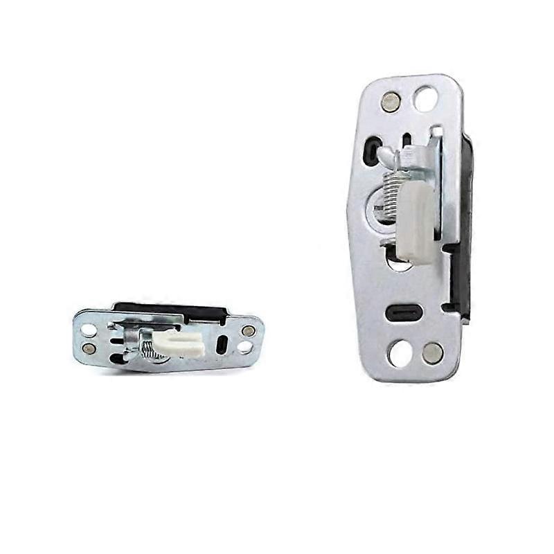 Sliding Door Lock for Ducato Boxer Jumper 8726N8 8726.N8 1349983080 ...