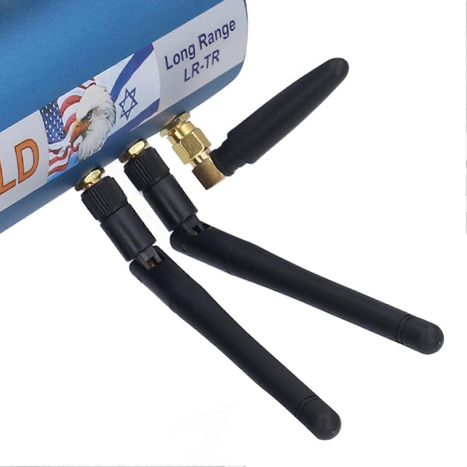 Metal Detector Professional Metal Locator ASK for Outdoor Gold Silver ...