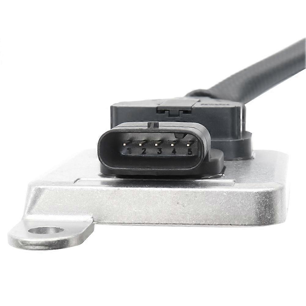 Nox Sensor 5WK9 6682E A0009059703 Nitrogen Oxygen Sensor for - Sprinter ...