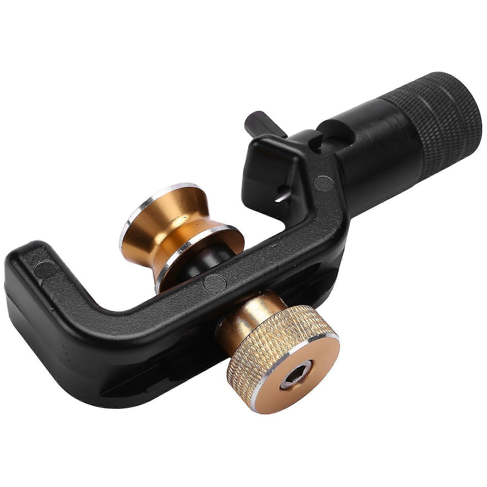 8-28MM Transverse Armoured Cable Stripping Knife Fiber Optic Cable ...