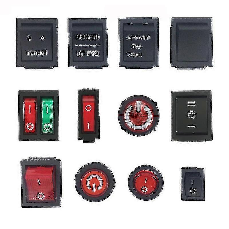 Electric Cars For Kids Electrical Car Switch Toy Car Electric ...