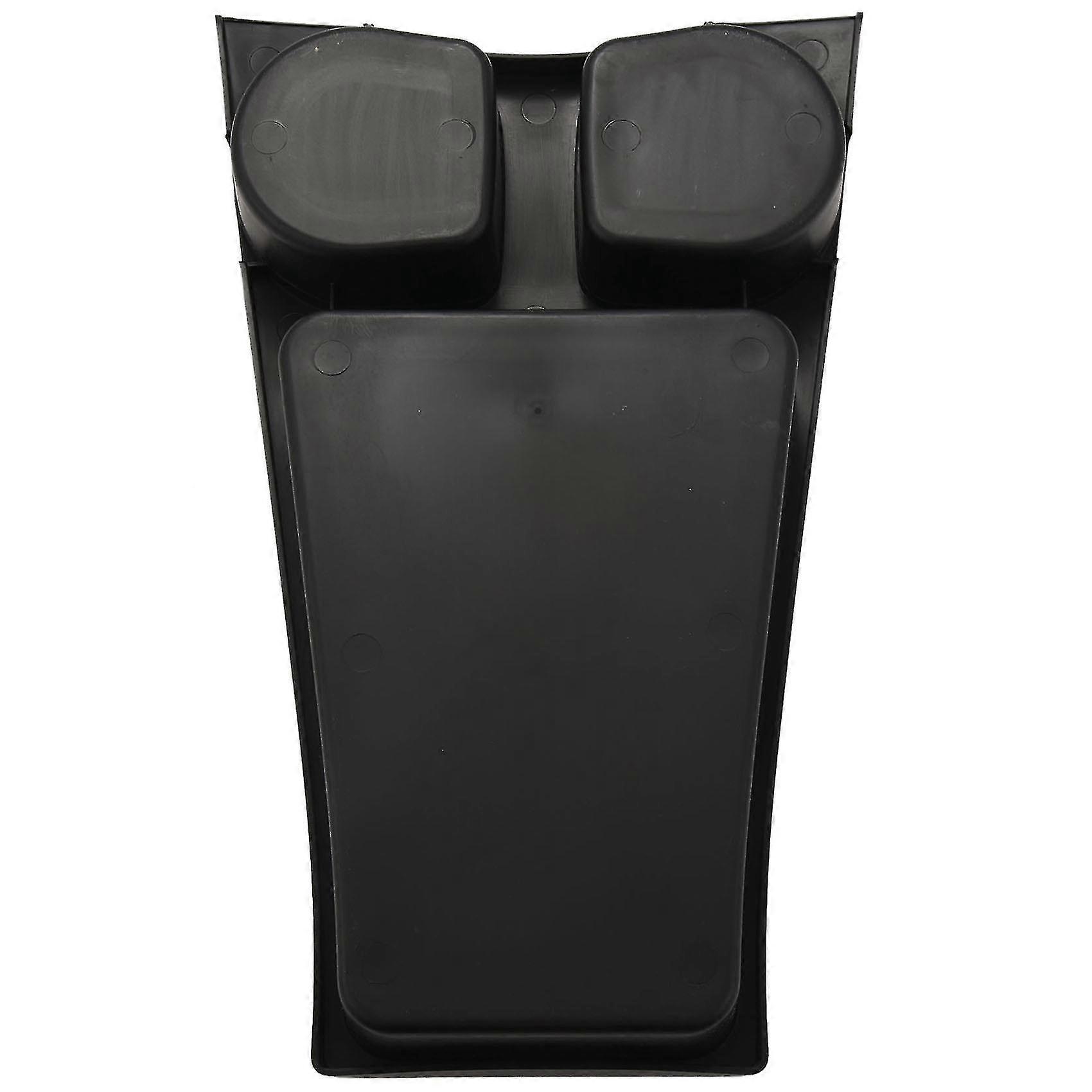 Prius Holder Tray Center Console Organizer Console Container Center ...