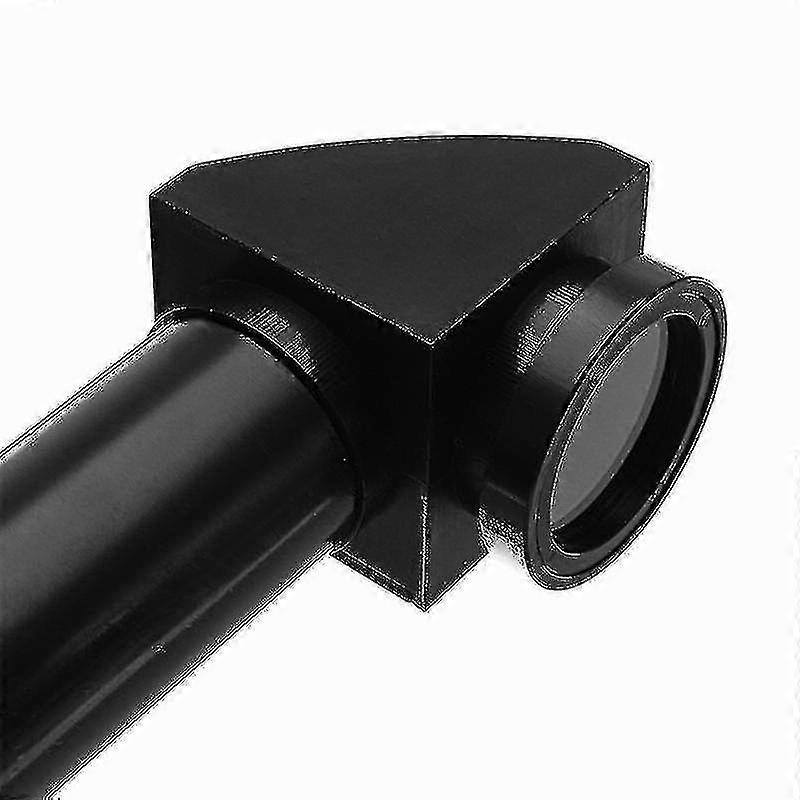 Periscope Model Laboratory Detachable Optical Reflector | Fruugo UK