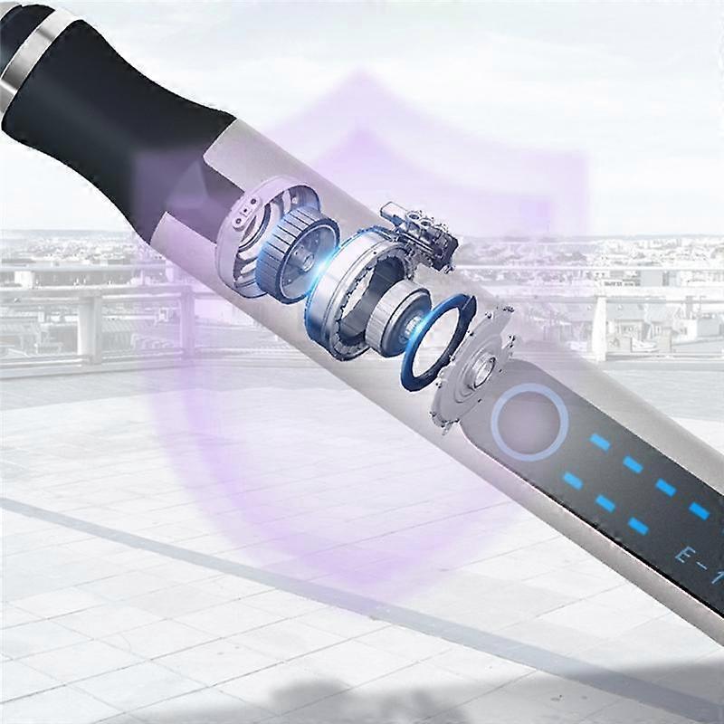 Engraving Machines Mini Electric Engraver Pen Cordless Tools Engraved ...