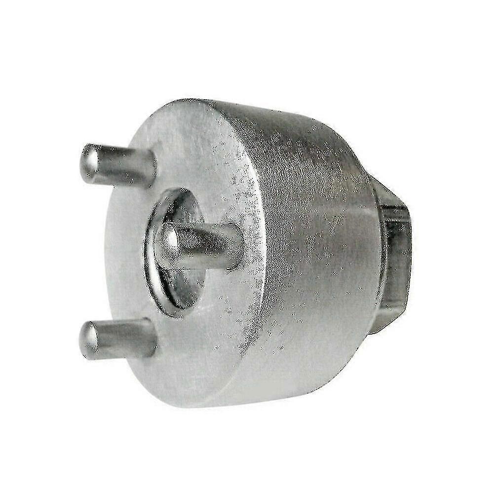 2024 Steering Rack Repair Kit & Thrust Piece Tool For Bmw F20/f21/f30 ...