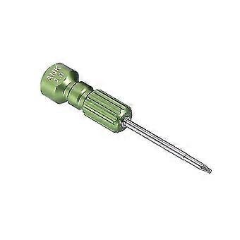 Kryc-dental Lab Implant Screwdriver Micro Screwdriver - 1 Pc R155 ...