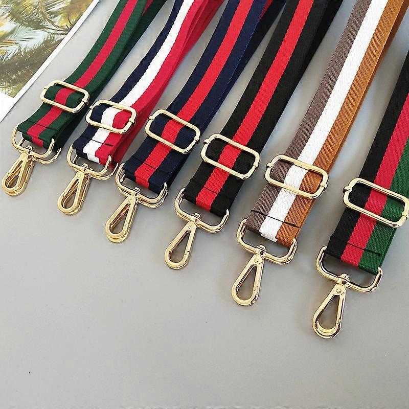 Adjustable Shoulder Strap Bag Accessories, One Shoulder Crossbody Women ...