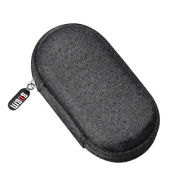 Hard Drive Carrying Cases Hard Usb Flash Drive Case Travel Carrying Bag ...