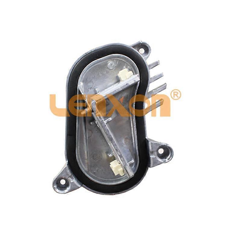 4 Series F32f33f36 F80m3 F83 Daily Running Light Source Bulb ...
