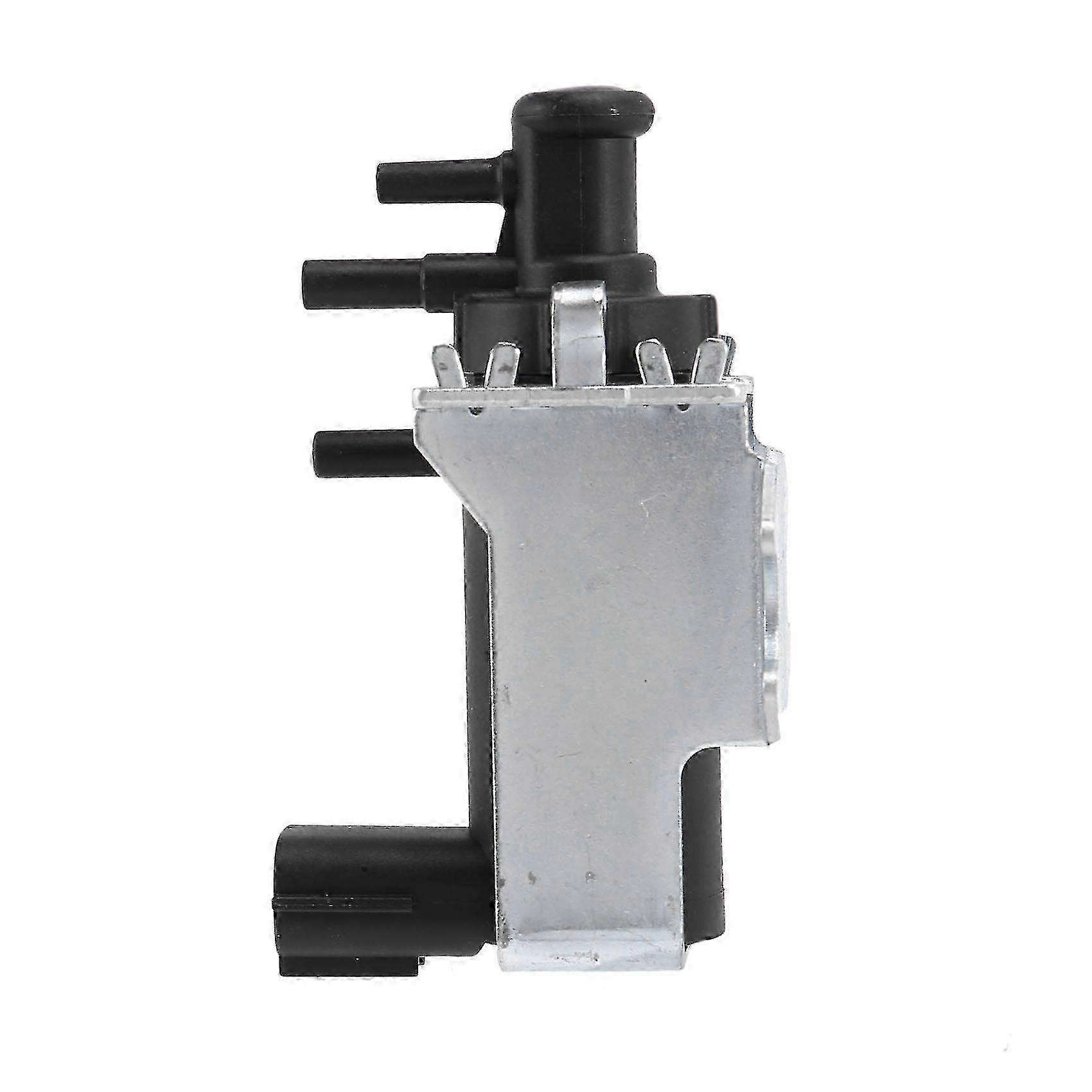 Exquisite Auto Parts Turbo Pressure Sensor Solenoid Vacuum Valve 25819 ...