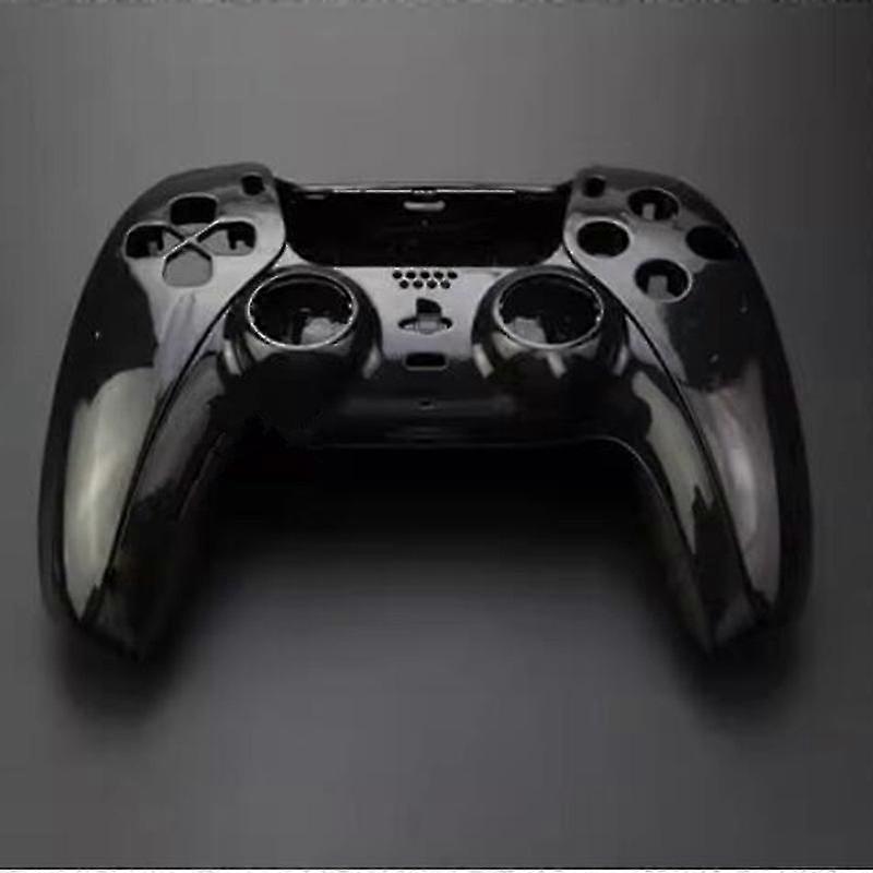 Chrome Glossy Replacement Front Housing Shell Touchpad & Decorative ...