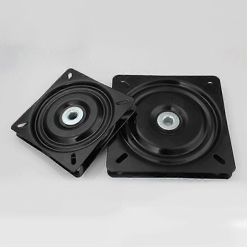 Bar Stool Rotating Plate Replacement 360 Degree Rotating Chair And ...
