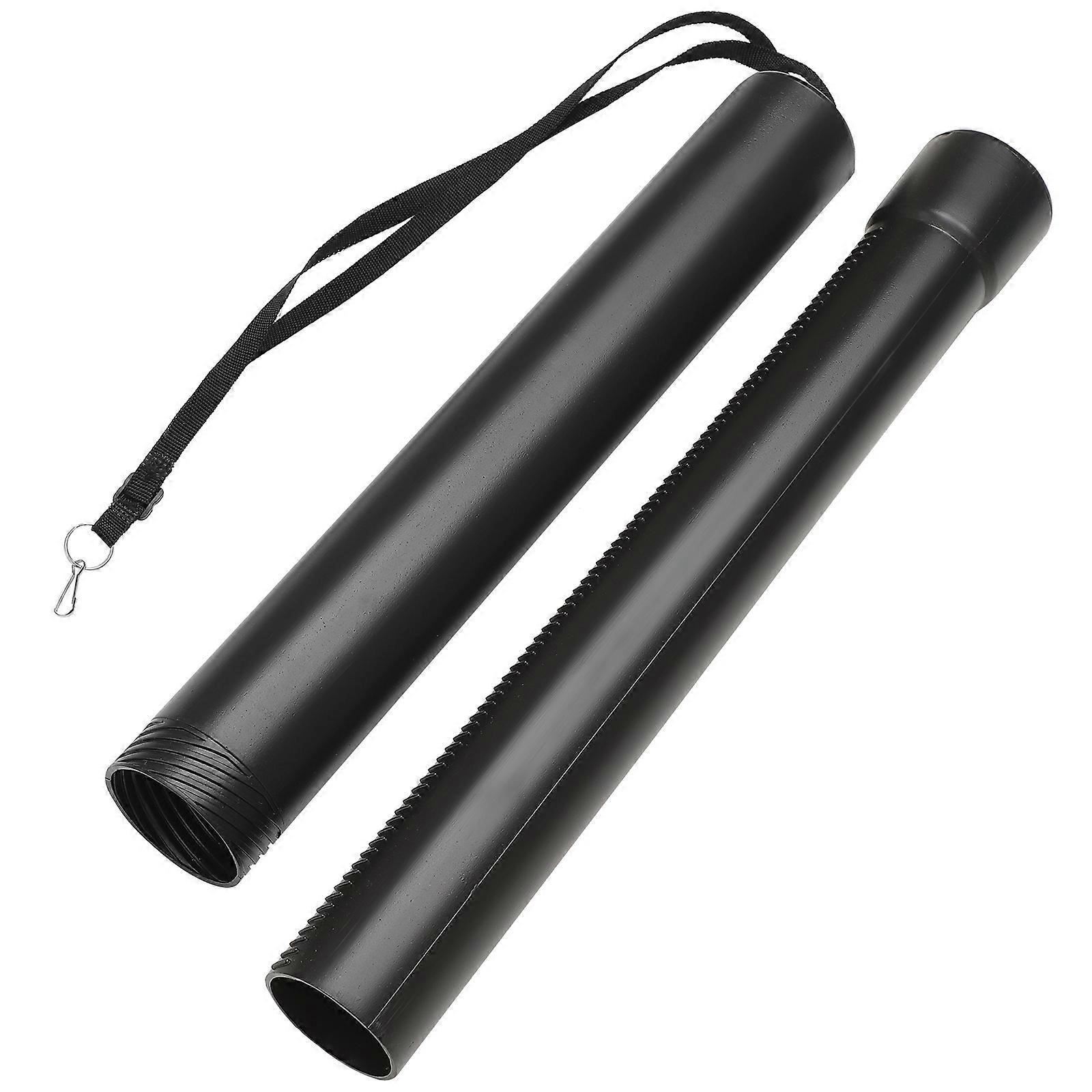 Extendable Poster Tube Poster Carrying Case Telescoping Poster Tube ...
