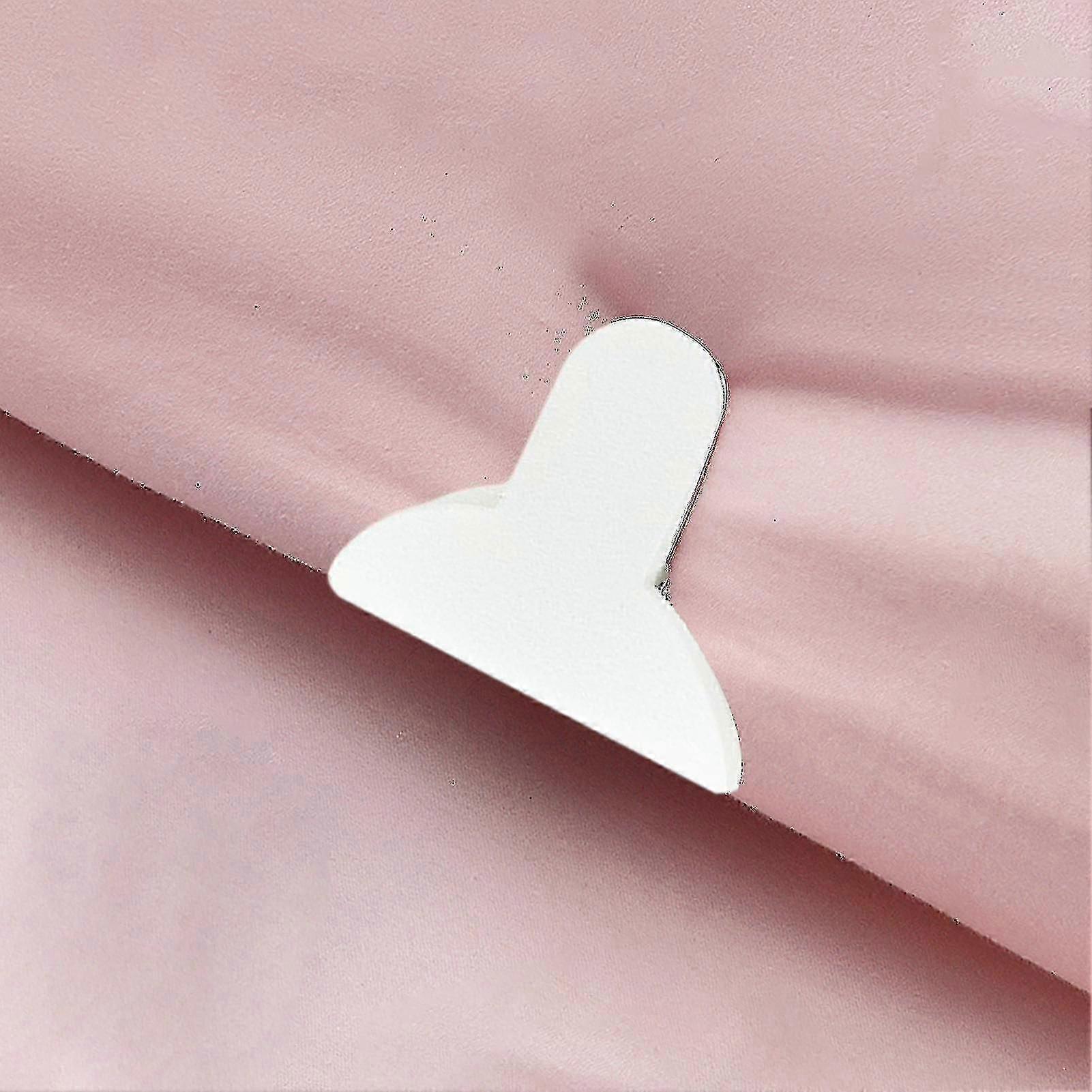 Padded Comforter Clips 12pcs Fixing The Quilt No Scratching On The ...