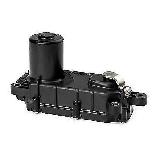 Engine Intake Manifold Runner Control Motor Assy for Kia Intake Motor ...