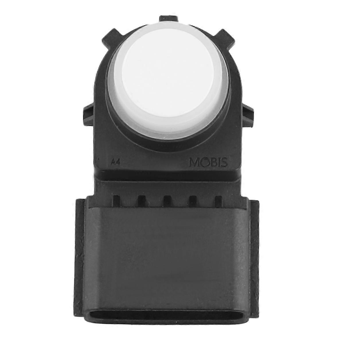 Car Radar PDC Parking Sensor 95720-F2000 95720-G3000 for Hyundai ...