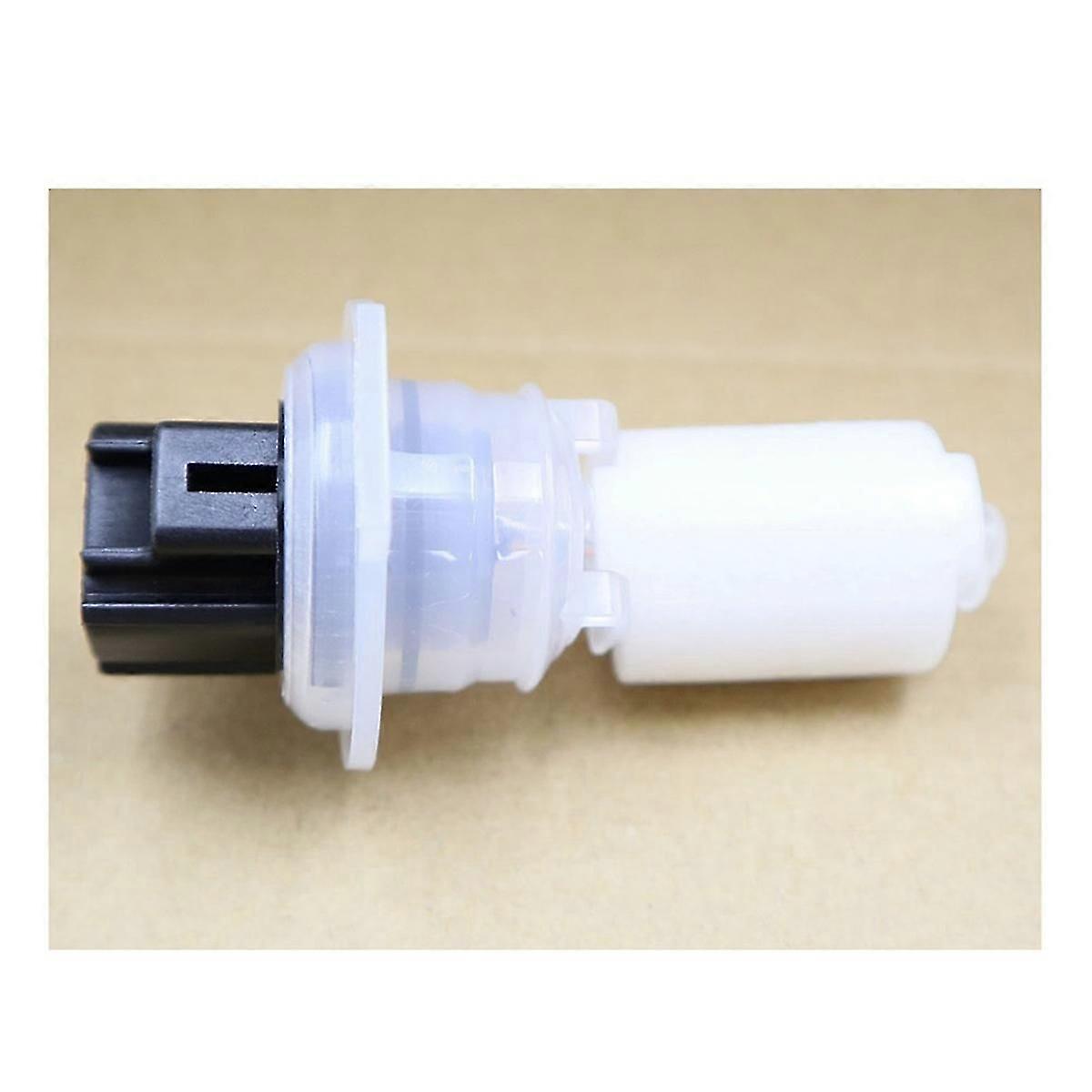 85397-52100 Windshield Washer Level Sensor for Toyota for Lexus | Fruugo UK