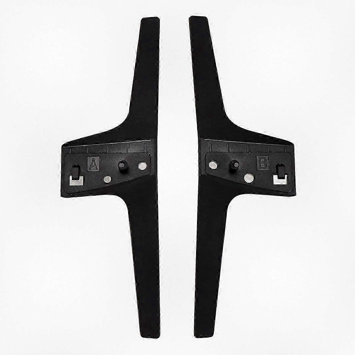 TV Stand Legs Replacement for LG 49 50 55 Inch TV, Compatible with LG ...