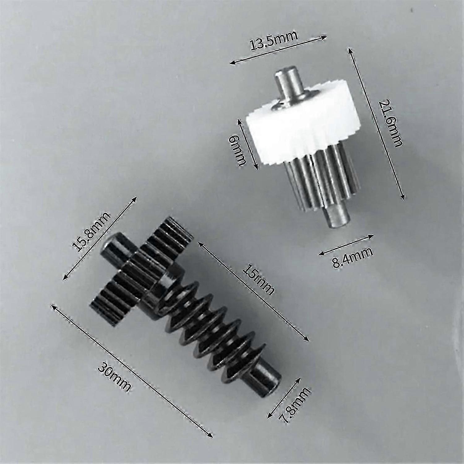 Hyundai rearview mirror folding gear repair parts | Fruugo UK