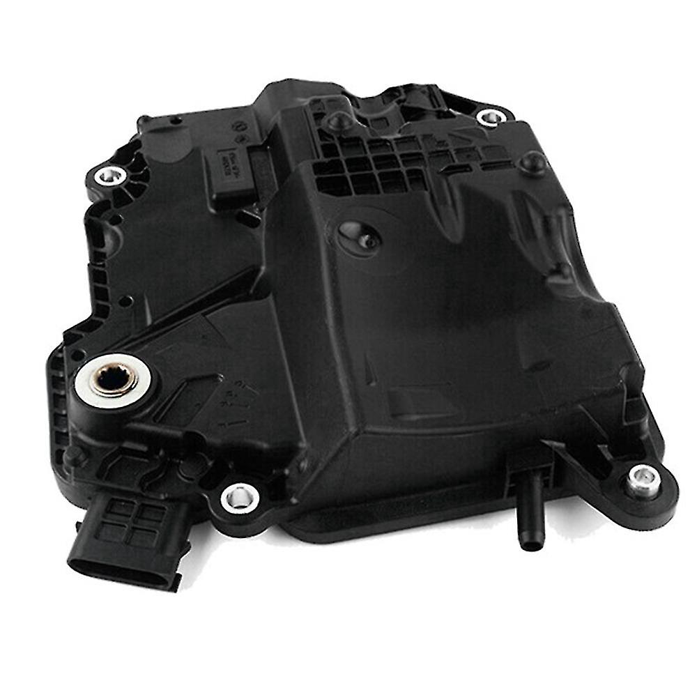 722.9 Ism Intelligent Servo Module 7sp A0002701752 A0002701852 For W204 ...