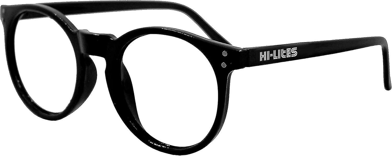 Smiley Special Effect Light Changing/light Diffraction Glasses - Smiley ...