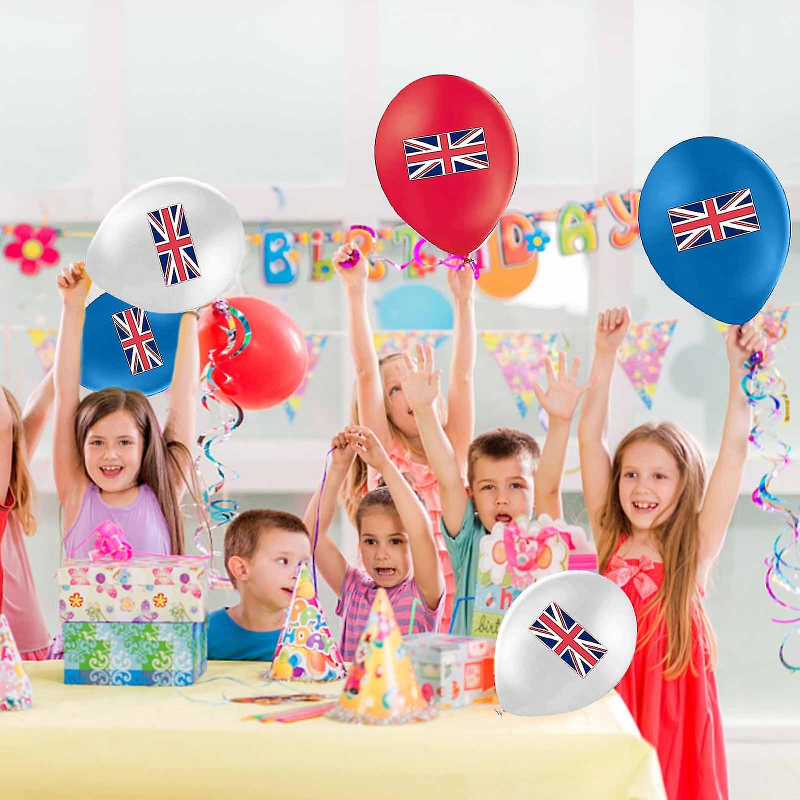 Holiday Ornaments Uk 1952-2022 70th Decorations 2022 Queens Decorations ...