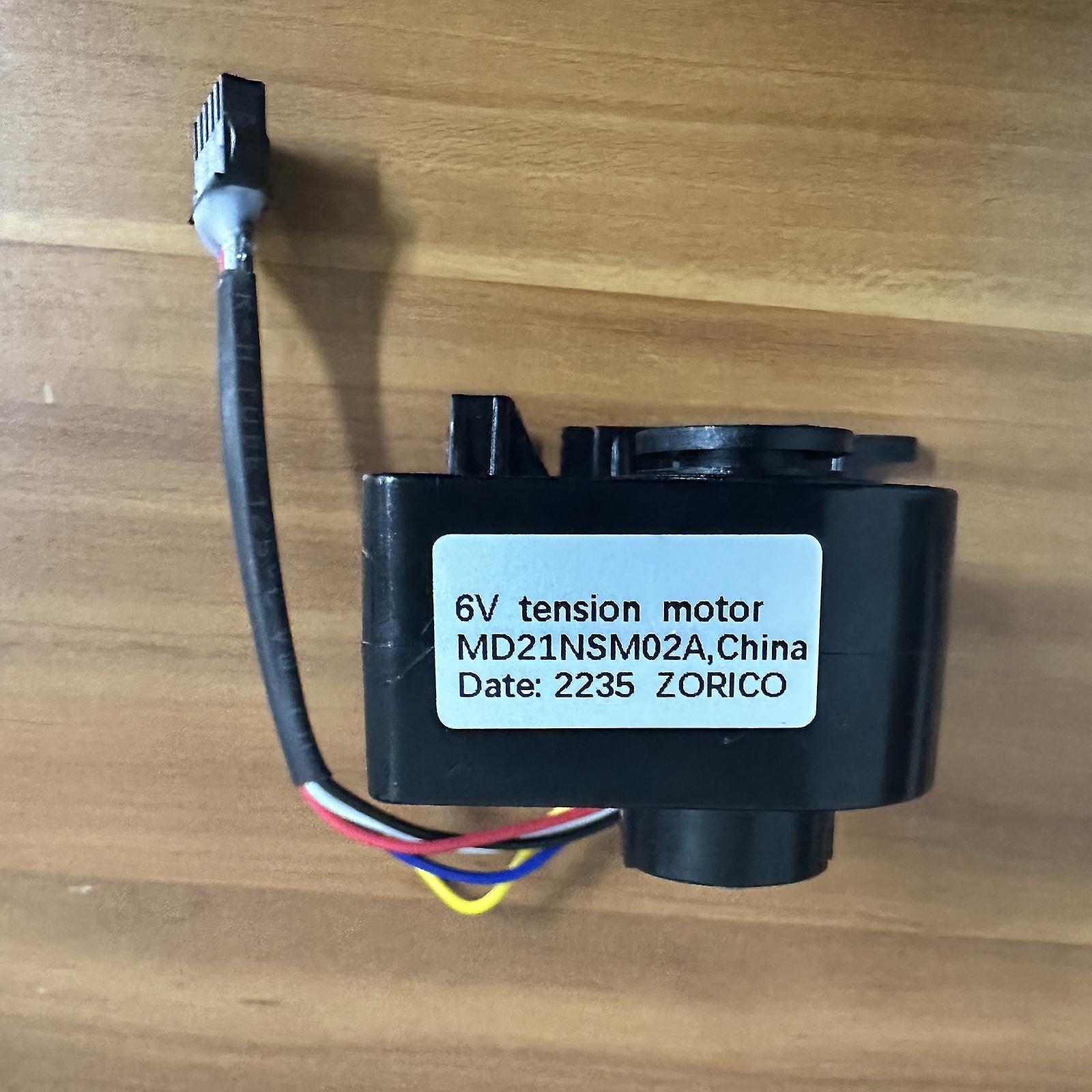 Resistance Tension Motor Gym Training Repairing Rowing Machine Fittings ...