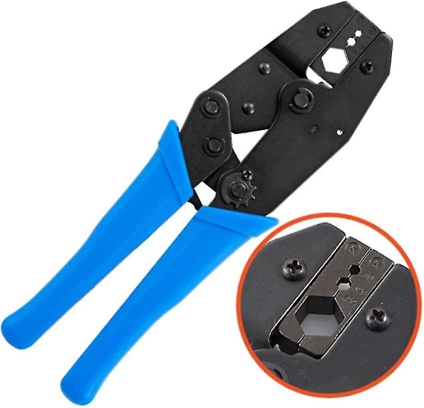 Tools For Rf Connector Lmr400,rg8,rg9,belden 9913,rg213,rg214,rg174 ...