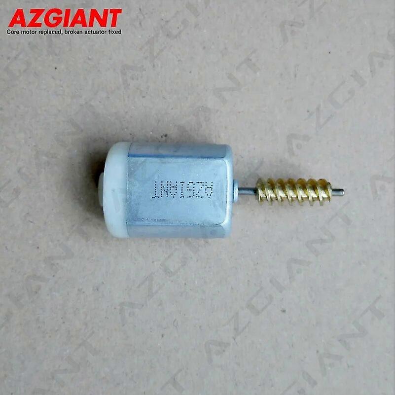 For BMW 3 Series E90 Door Central Locking Engine Locker Motor FC280 DC ...