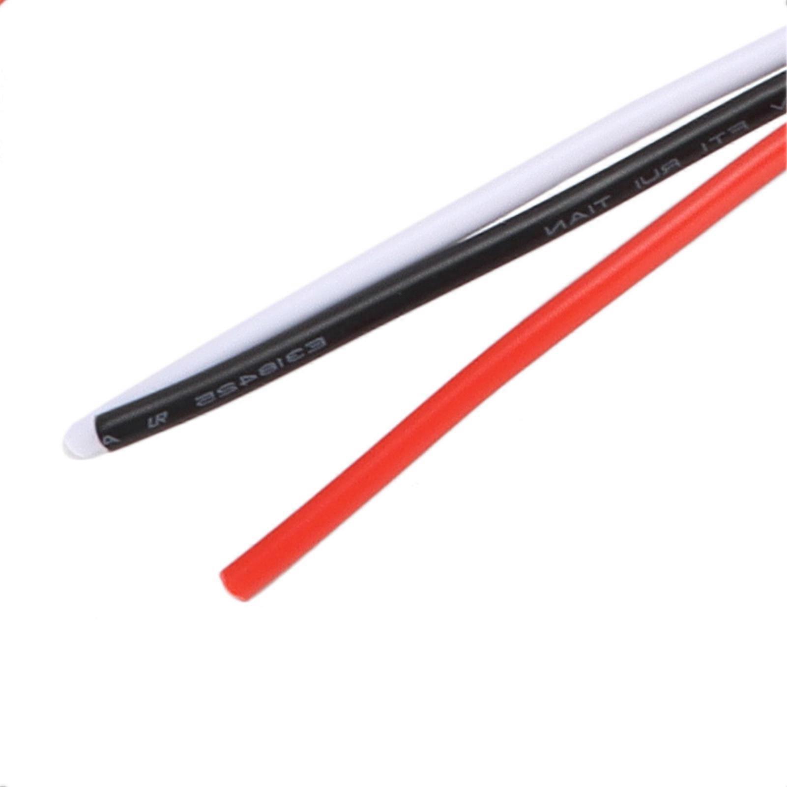 Pair 9007 Female Socket Harness Headlight Fog Light Universal For 9004 ...