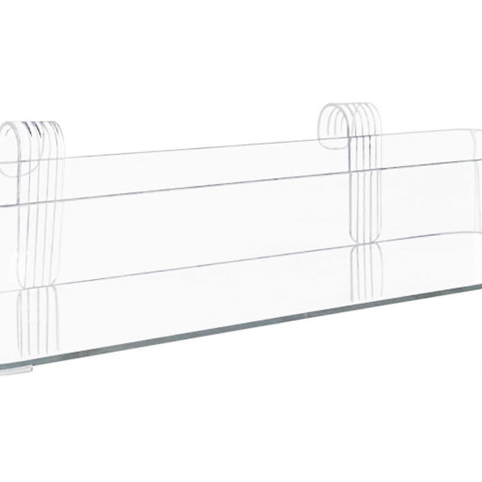 Rabbit Hanging Hay Feeder Rack Acrylic for Chinchilla Pet Rabbits ...