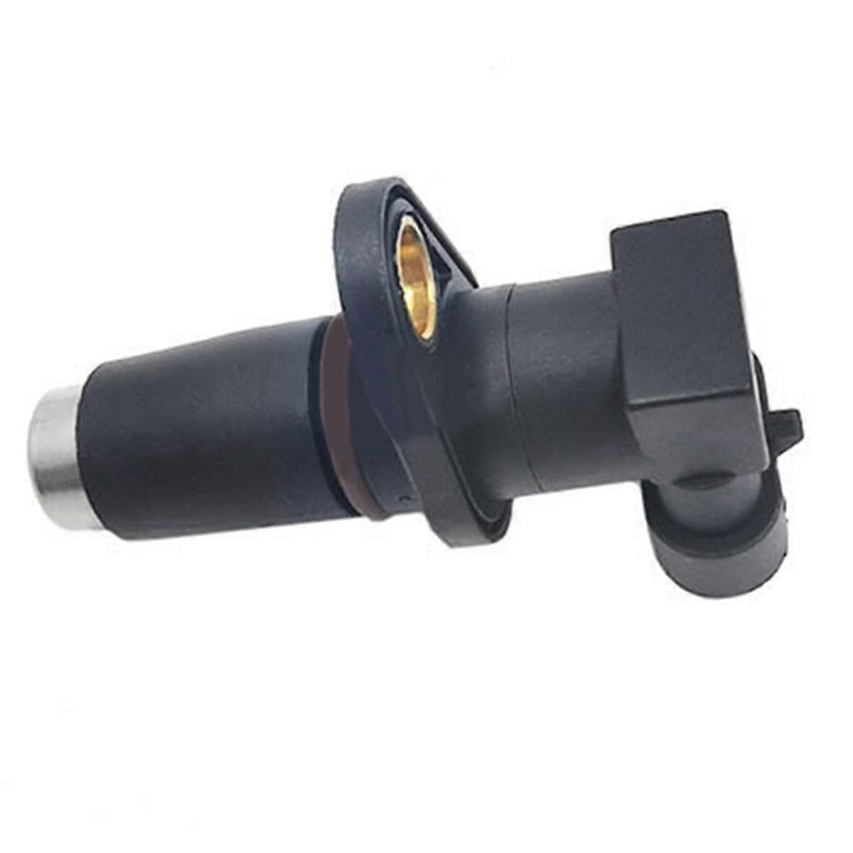 Excavator RPM Sensor Camshaft Induction Plug Sensor for Excavator Spare ...