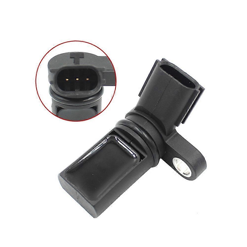 Crankshaft Position Sensor for Almera N16 Primera P12 QG15DE QG18DE B10 ...
