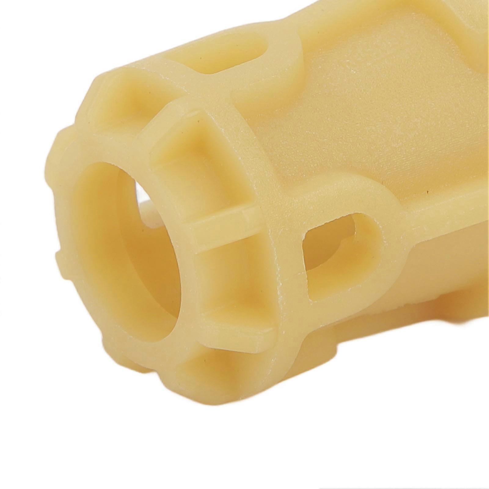 Parking Brake Cable Guide Direct Fit 471911 Handbrake Cable Retainer ...