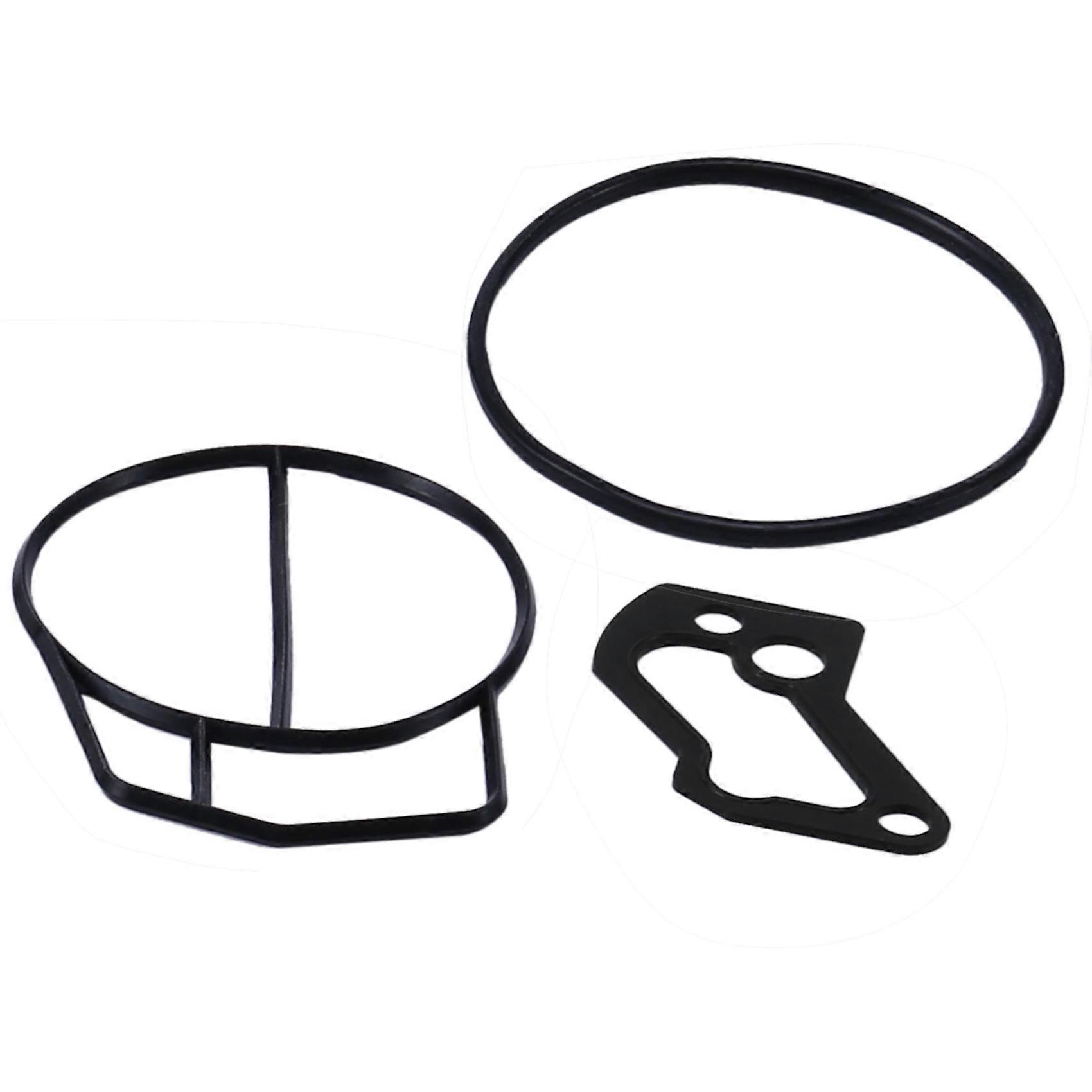 for Jet Ski PWC Mikuni SBN Super BN Carburetor Rebuild Repair Kit 38 ...